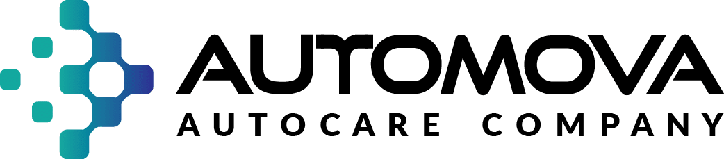 Automova – Automova Autocare